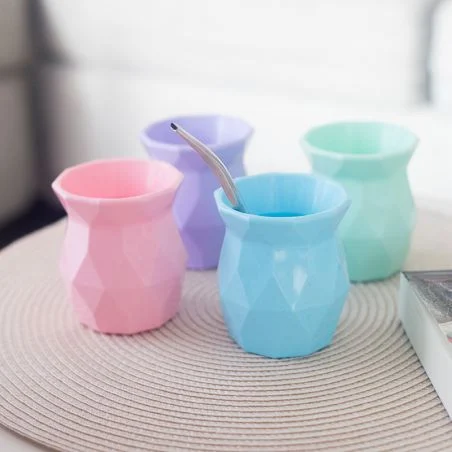 Tienda Online de Craco