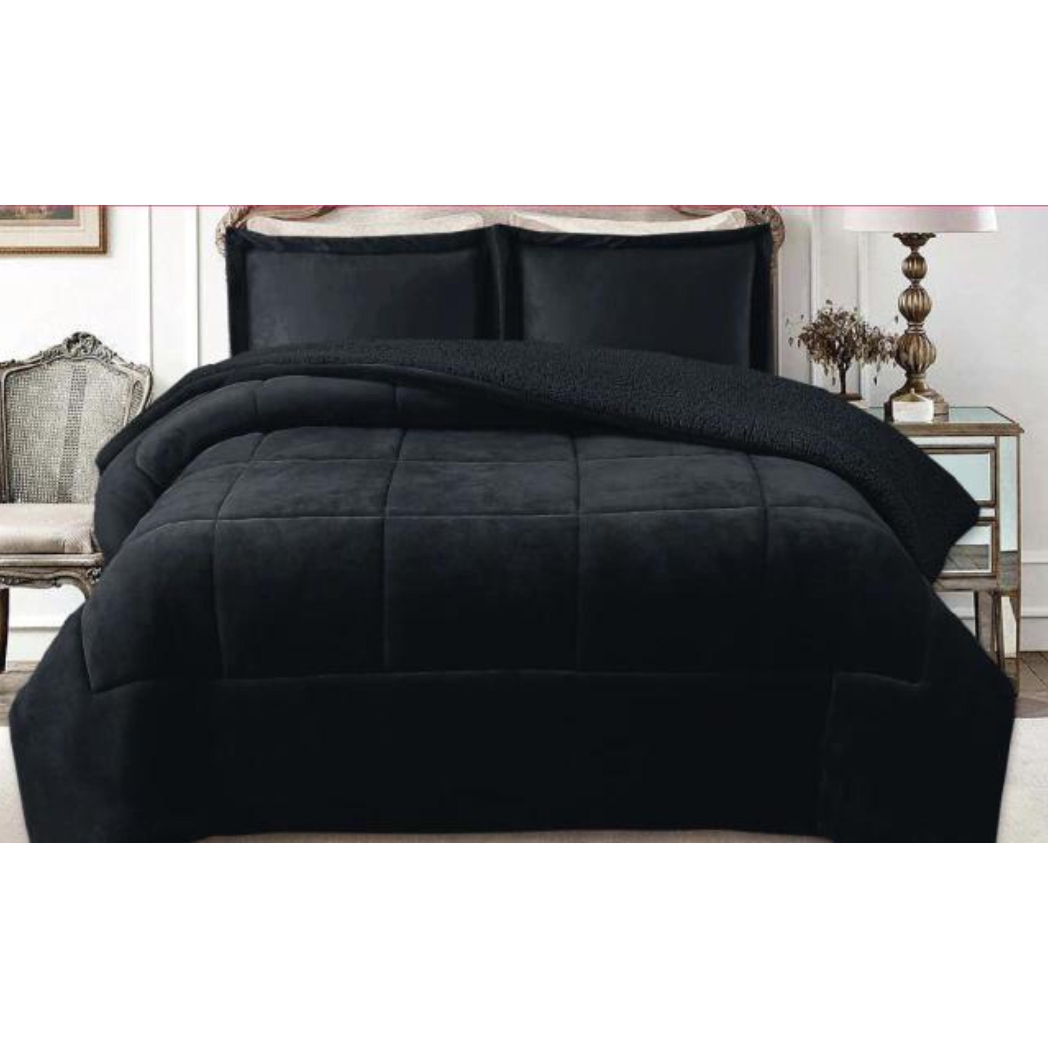 Tienda Online de Craco